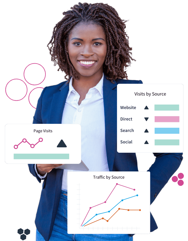 How to Get the Right Data in the Right Hands | Celebrus