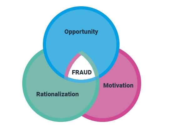 Mitigating friendly fraud in a recessionary environment | Celebrus