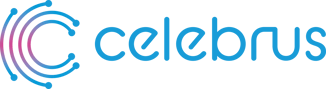 About Celebrus