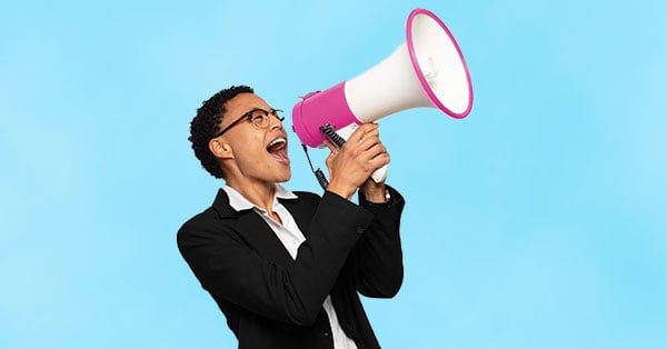 Celebrus data and fraud resources | eBooks, Datasheets & Guides