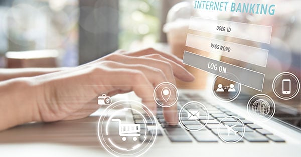 Whitepaper | Personalized banking: Moments-based customer experience