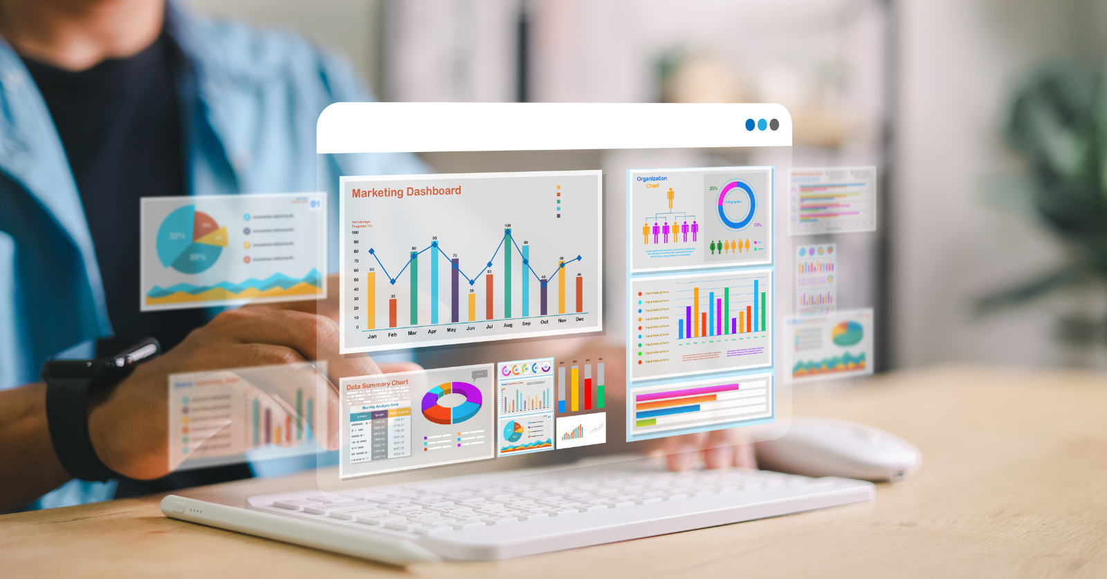 Best Google Analytics Alternatives of 2026 | Celebrus