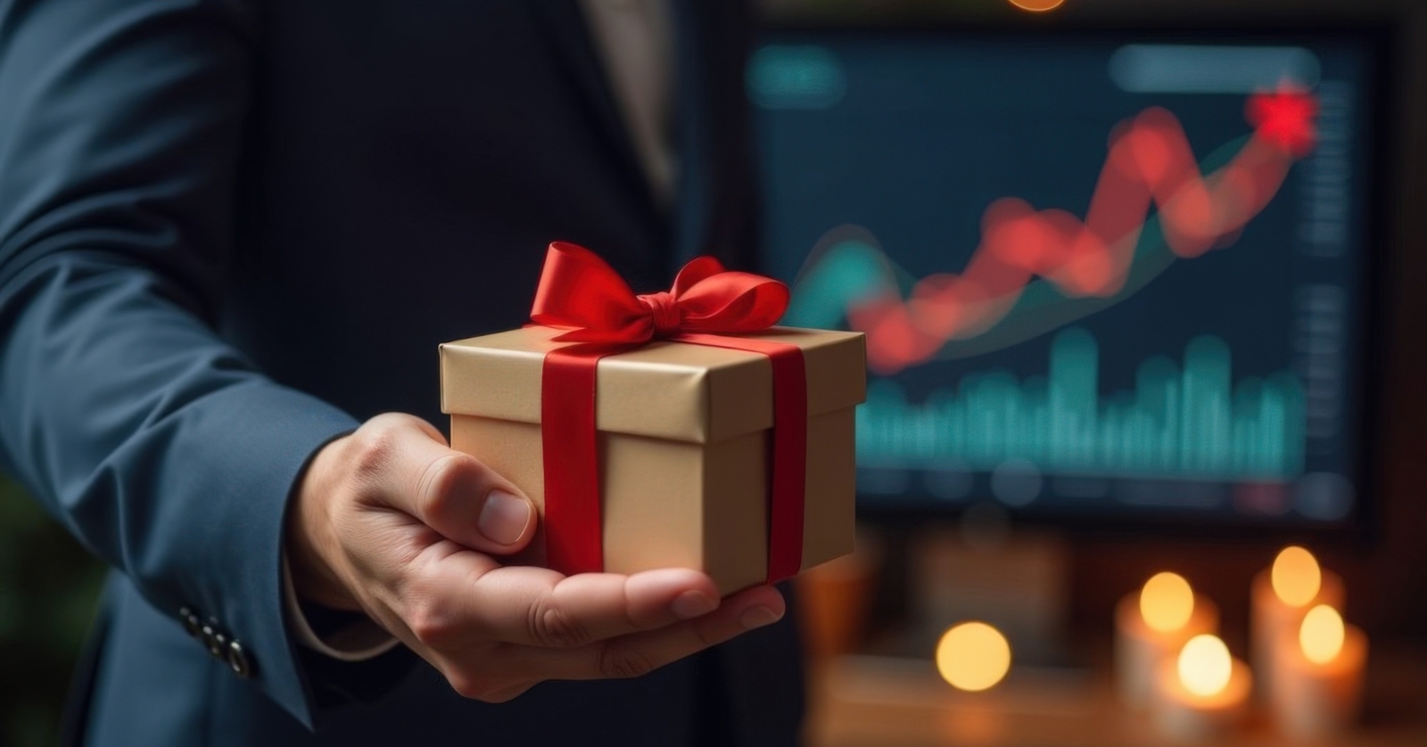 How to Eliminate Customer Data Fragmentation | Celebrus