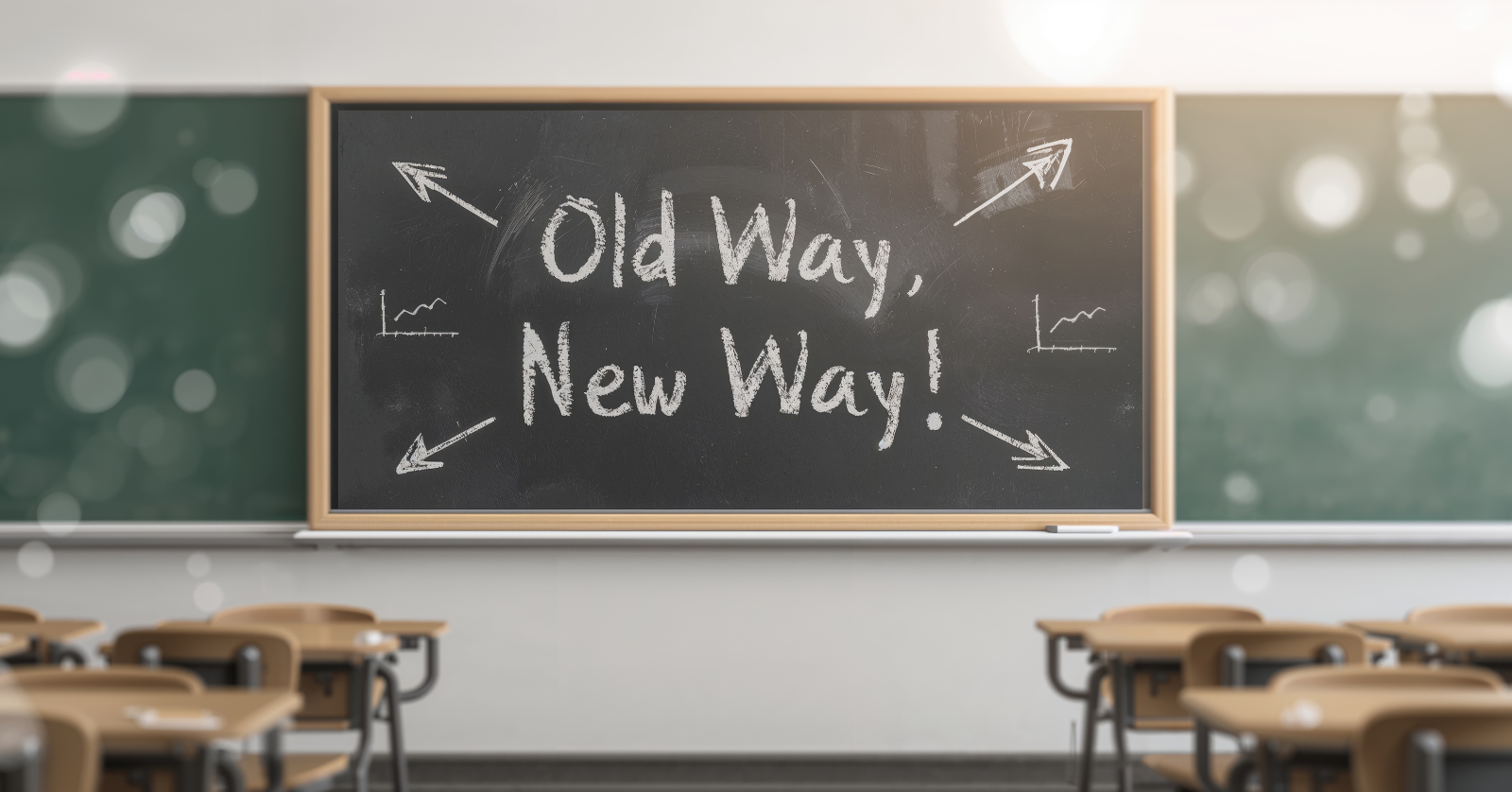Why CDPs Fail Today and What’s Holding Your Customer Data Back
