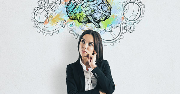Perfect the Art of Data Science With a Better Data Capture Solution ...