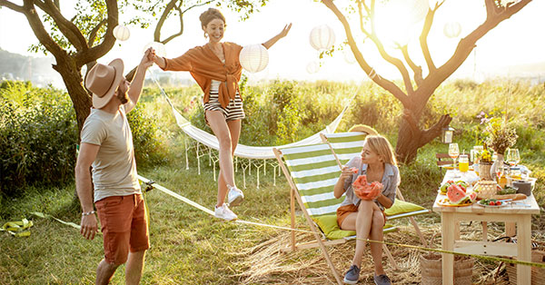 Walking the Line Between Privacy and Personalization | Celebrus