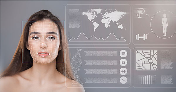eBook | The ultimate Guide to Identity Verification & Fraud Prevention